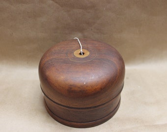 String dispenser | Etsy