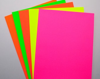 Popular items for neon wrapping paper on Etsy