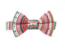 Popular items for christmas dog collar on Etsy