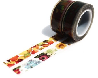 Popular items for deco tape on Etsy