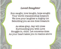 Popular items for qatar on Etsy