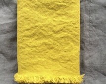 Popular items for chartreuse fabric on Etsy
