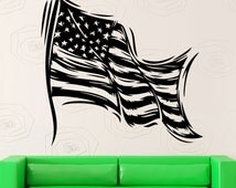 Popular items for country flag decals on Etsy