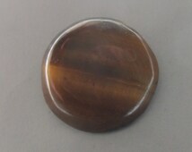 Popular items for eye button on Etsy