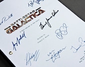 TVandFilmScripts by TVandFilmScripts on Etsy