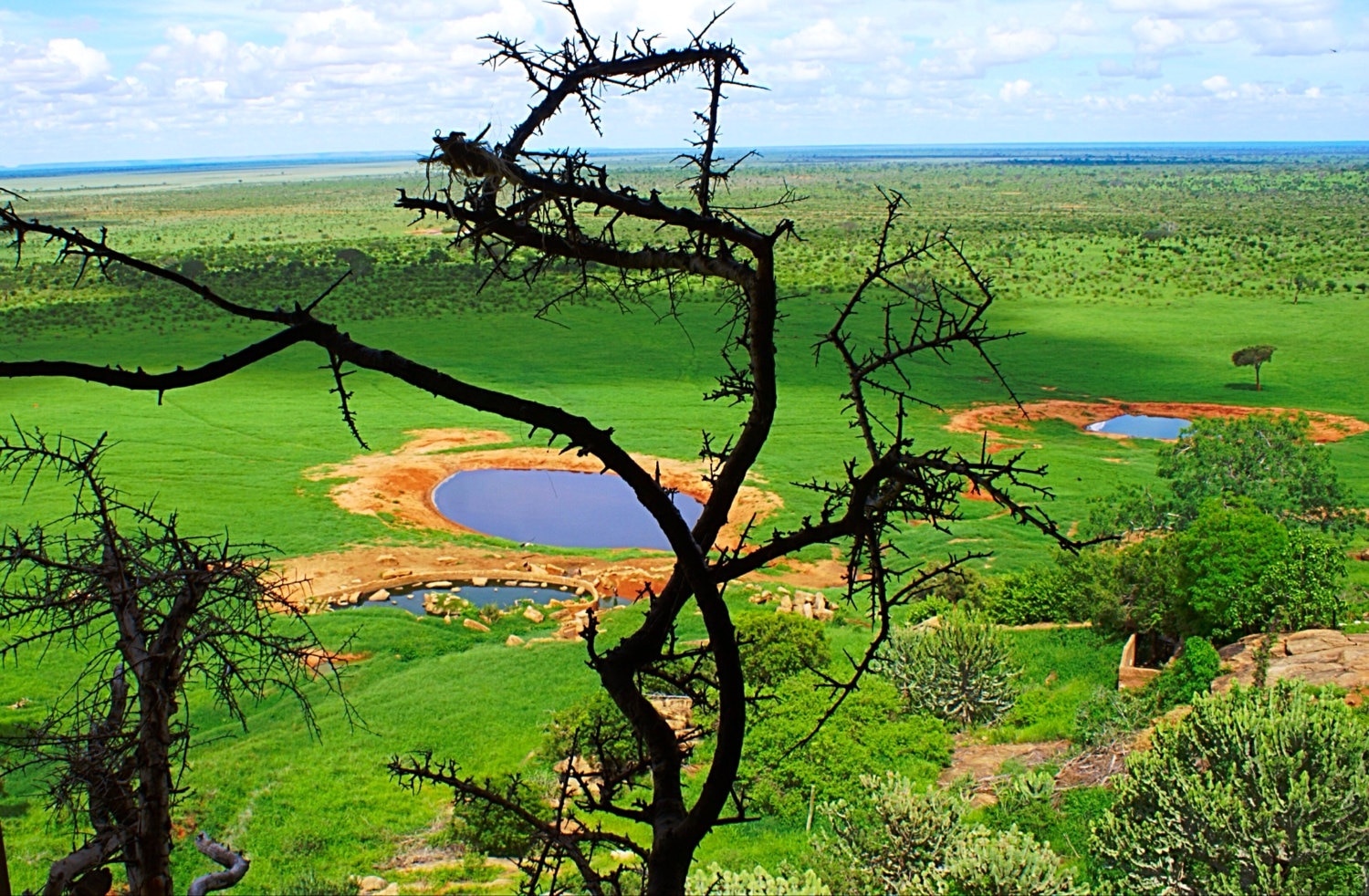 Kenya Photography Kenya Landscape Kenya Art Kenya print