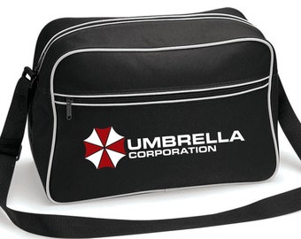 Messenger Bags | Etsy