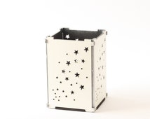 Popular items for star lights on Etsy