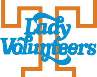 Vols embroidery | Etsy