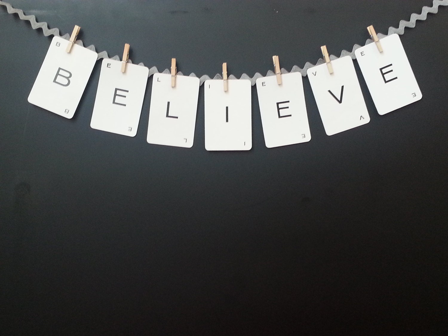 Rotating Banner Kit by SplendidSundries on Etsy