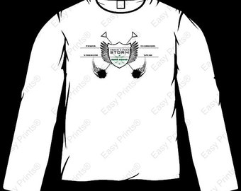 Popular items for nuke on Etsy