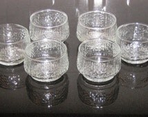 Popular items for ravenhead glass on Etsy