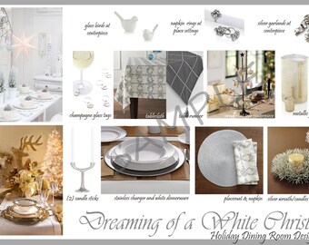 Popular items for e decorating on Etsy