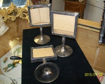 Popular items for fancy place cards on Etsy