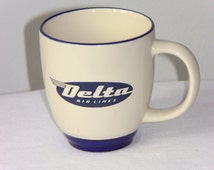 Popular items for airline wings on Etsy