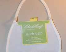 Popular items for charles craft on Etsy