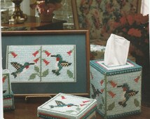 Unique hummingbird coasters related items | Etsy