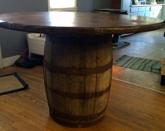 Popular items for table tonneau on Etsy