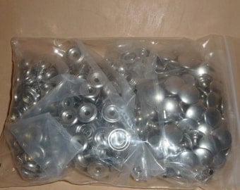 Line 24 snaps | Etsy