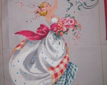 Popular items for mirabilia on Etsy