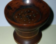 Popular items for antique calligraphy on Etsy