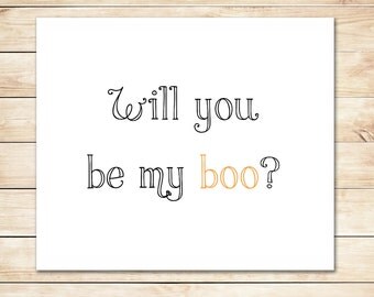 Popular items for my boo on Etsy