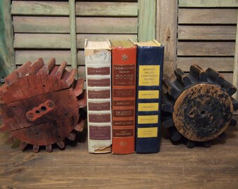 Unique foundry related items | Etsy