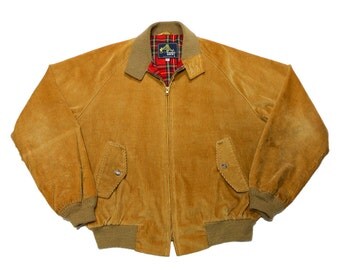 Popular items for derby jacket on Etsy