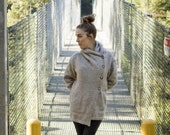 laura kapp by laurakapp on Etsy