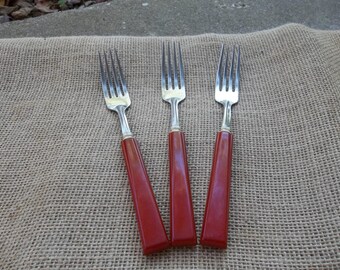 Vintage dinnerware | Etsy