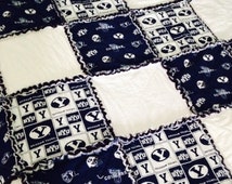 Popular items for byu on Etsy