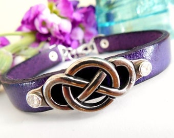 Karma Beads Welcome. by KarmaBeads on Etsy