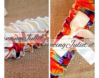 Garter belt pattern | Etsy