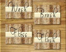 Popular items for word art wall decor on Etsy