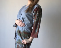 Popular items for tree of life pattern on Etsy