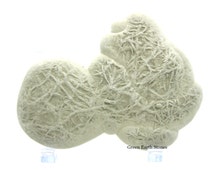 Popular items for fairy stone on Etsy