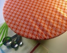 Popular items for reusable bowl covers on Etsy
