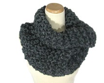 Popular items for outlander scarf on Etsy