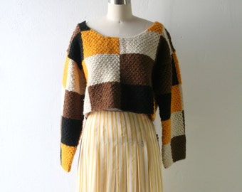 Ronco Flower Loom in Box by nbdg on Etsy