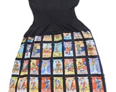 HANDMADE FASHION by HandmadeFashion on Etsy
