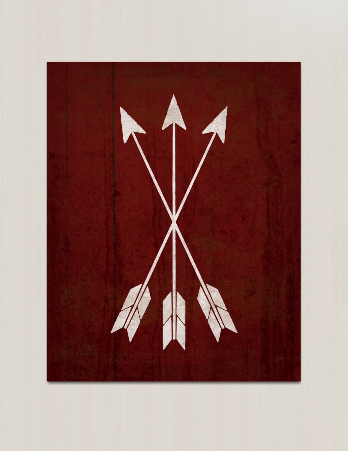 Chandeliers & Pendant Lights