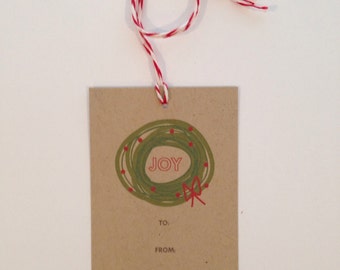 JOY creative shop by JOYcreativeshop on Etsy