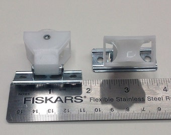 EZ RIG Shade System 4' Kit by Rowley Company by HomeSewBeautiful