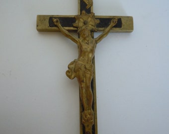 Popular items for religious artifacts on Etsy