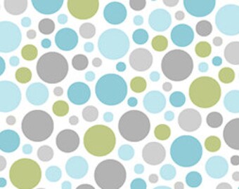 Studio 8 fabric | Etsy