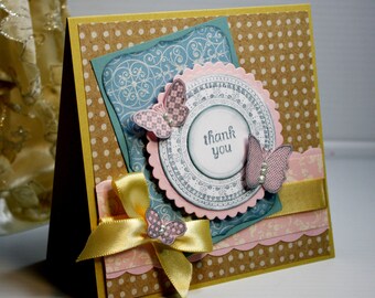 Popular items for unity stamps on Etsy