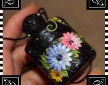 Popular items for inro on Etsy