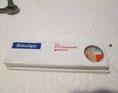 grannys apron by grannysapron on Etsy