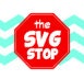 The SVG Stop by SVGstop on Etsy