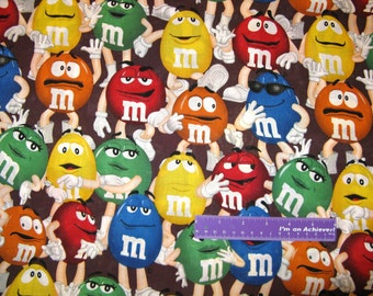 Popular items for funfetti on Etsy